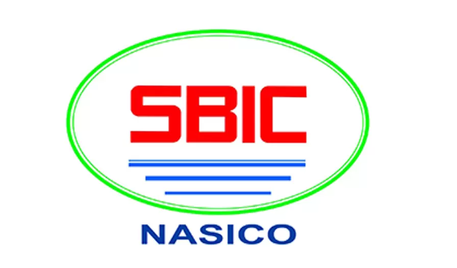Đóng tàu Nam Triệu | Uy tín, Chất lượng | nasico.com.vn